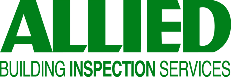 Balcony Inspections | Allied Building Inspection Services